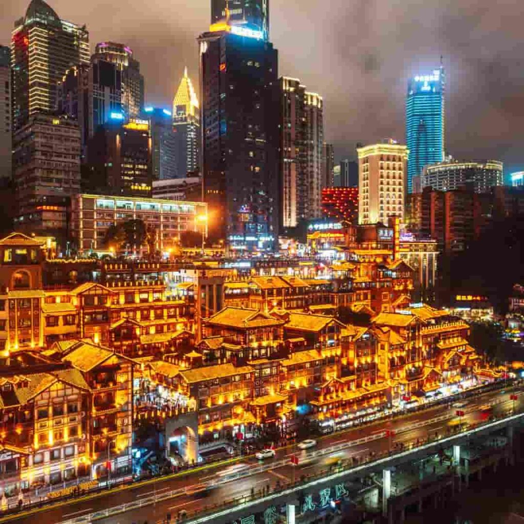 Get China's T-Union Card: Transportation Pass for Beijing, Shanghai ...